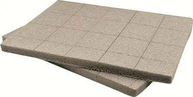 Divinycell H60 30mm – Båtskadesenteret -webshop